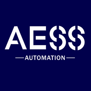 AESS恒意精密 