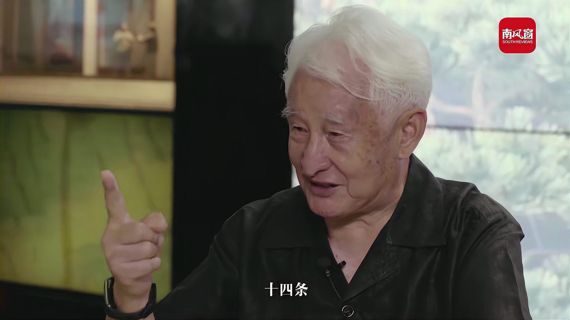 茅台为什么能从众多酒行脱颖而出!季董一句话足以看出值得丨实干