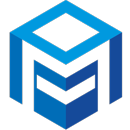 富东懿精密模具 