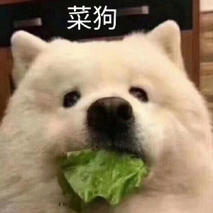 红油辣酱ヾ 