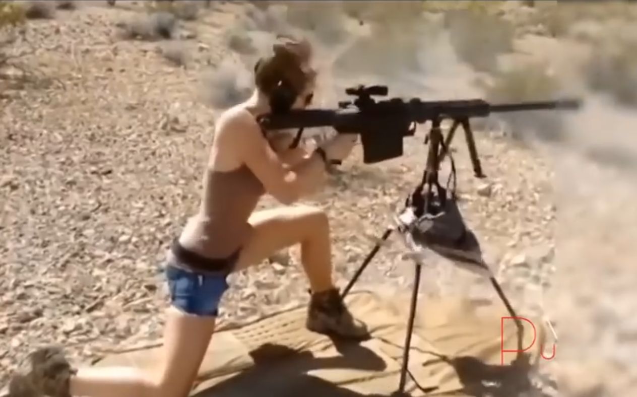 世界上最准确的人不允许误差0.01厘米!