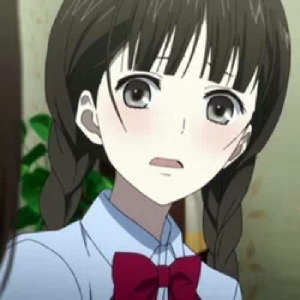 SIMPLE单单 