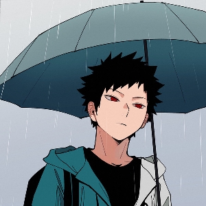 业_云 