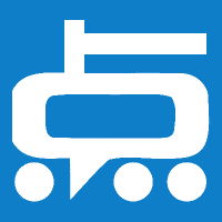 餐饮人生点知道 