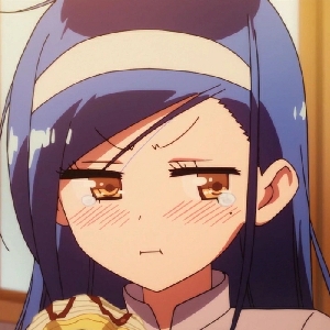 嘟嘟平丈我 