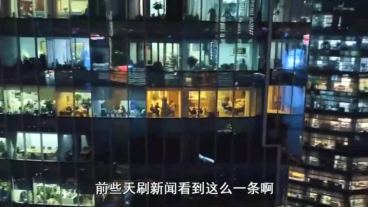 5G真的没有应用场景?美国押注毫米波成功,华为还能...