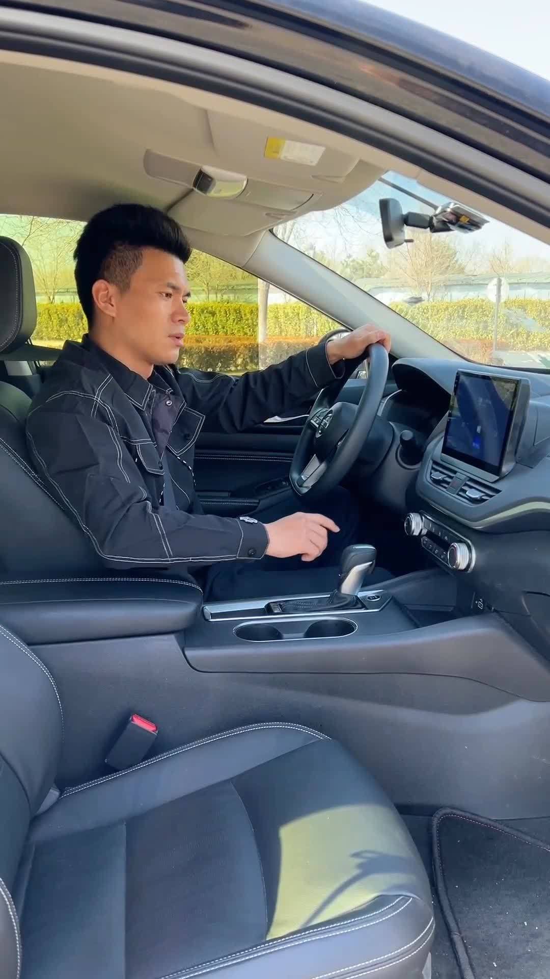 这么调节音响,汽车音质立马提升好几倍!