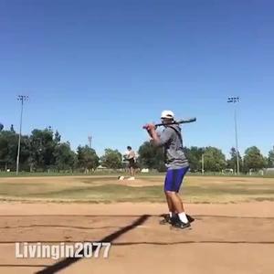 林uu大学课程教育 