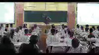跳水(新课程小学语文名师课堂实录教学视频专辑)
