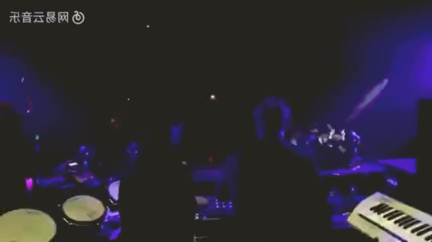 海绵宝宝bgm 你一定要带上耳机