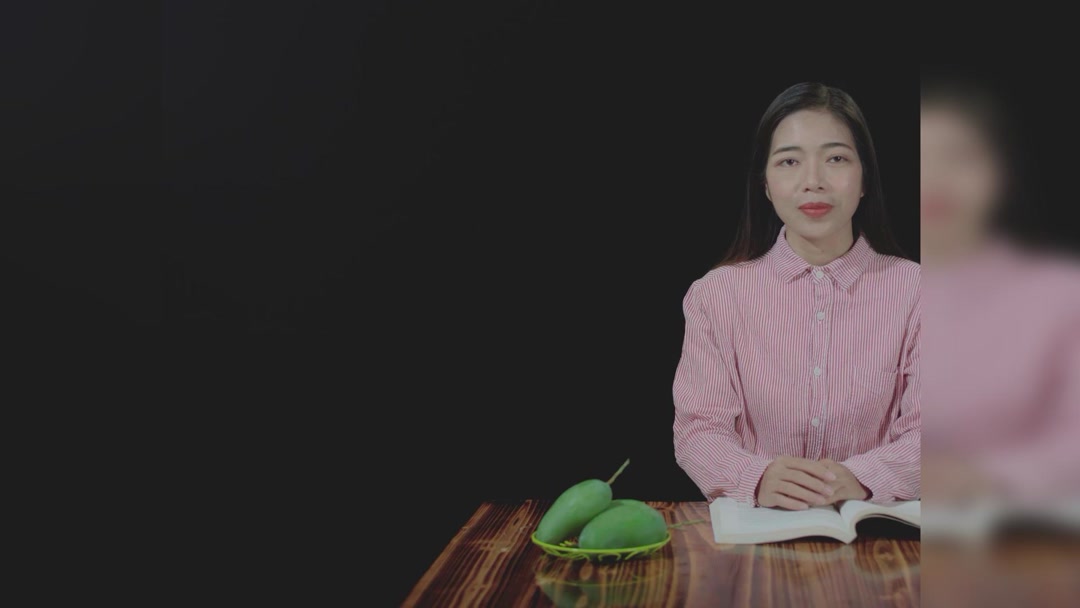 微信上,发这几条消息的都是“坏女人”,男人要小心了