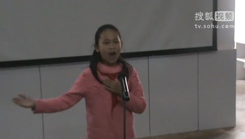 做文明学生 创和谐校园