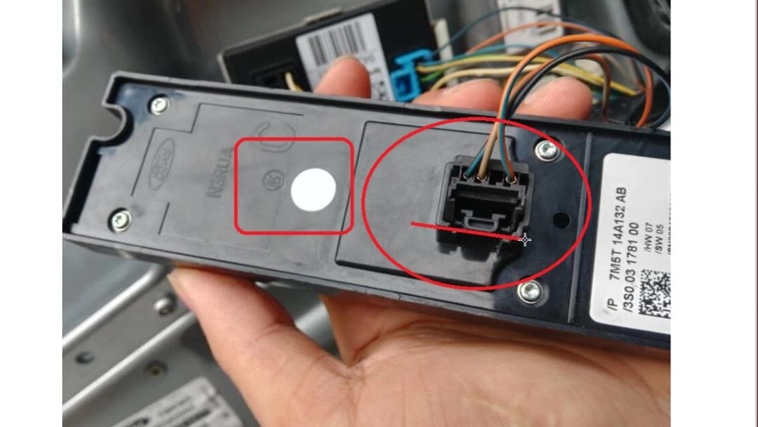 中汽同盟张欢17.10.27汽车CAN接口芯片