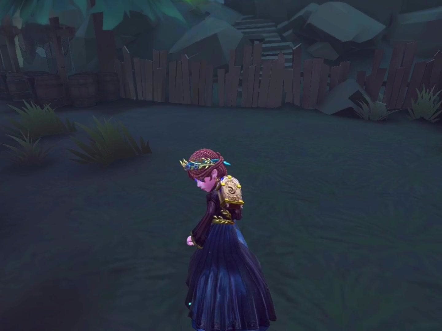 第五人格超级实用的教程,记得收藏哦