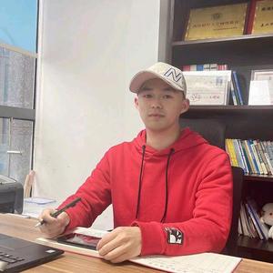 王老师说学历 