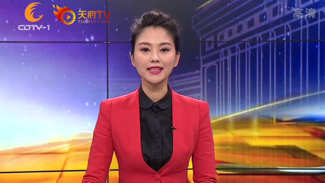 【2018聚焦两会】全国政协十三届一次会议记者会