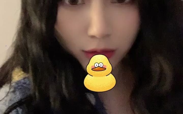 【徐晨辰】徐晨辰抖音搬运 小鳄鱼