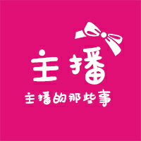 菲儿音悦视频 