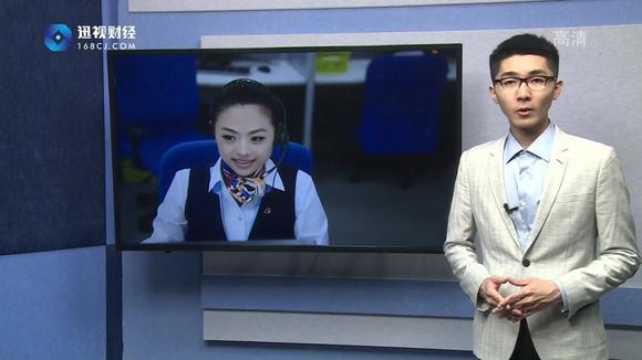 国移动称拨打10080就能投诉,网友:让10086别再推销服务了!