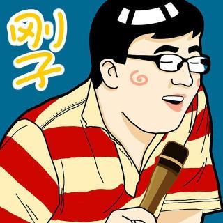 辽宁新闻正前方 