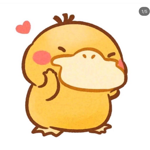 叫做somoo的某个少女 