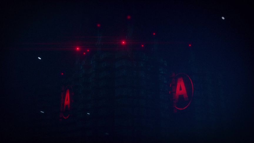 #LSPDFR #美国警察 #美国警察 #警察模拟器