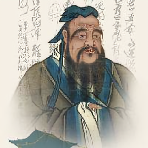 历史那刻 