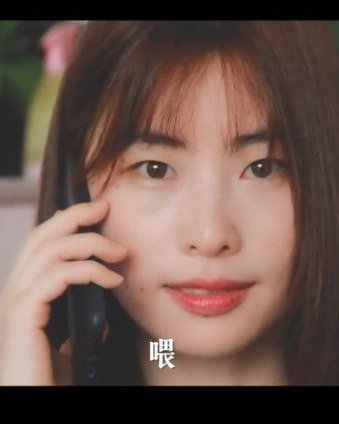 【网络信息内容生态治理微视频丨让你比我火,我就诽谤你 】拒绝网络...