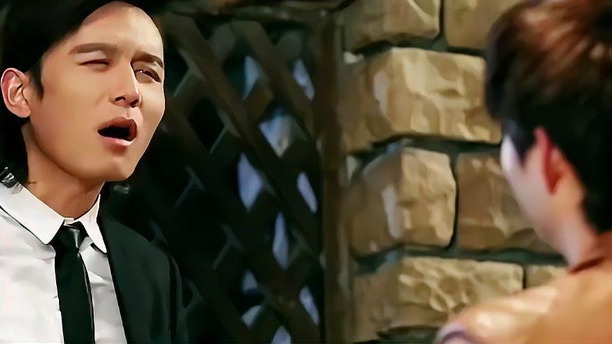 教师:学生翘课打游戏,班主任一招解决,只因后台太硬!