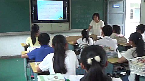 人教版数学八年级下册第十六章二次根式复习题16-朱老师优质公开课(...