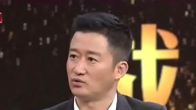他希望把中国力量带出国门,吴京撤侨片段引发大家强烈共鸣!