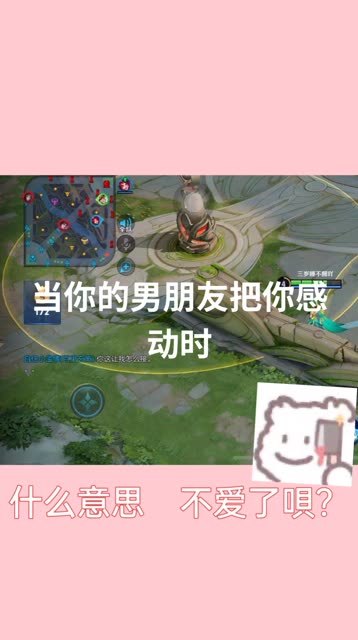 可能这世界让你长大的方式极端了些