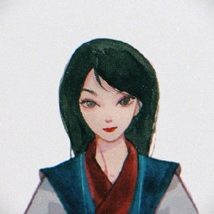 白啊猫啊 
