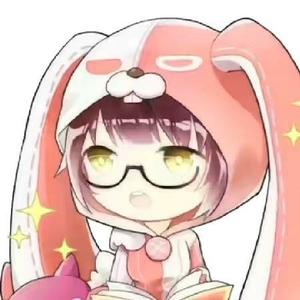 大象家的大猪蹄最帅 