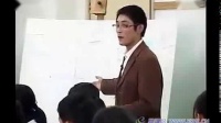 4.校园环境标识设计_第一课时(市一等奖)(浙人美版七年级下册)_...