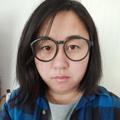 花儿哪样美 