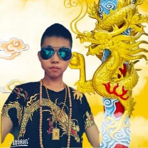 忠义堂天下黄龙a 