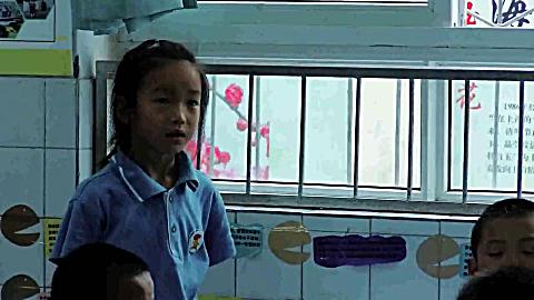 北师大版二年级小学数学下册一除法搭一搭(二)-王瑛老师(配课件教案)