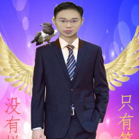 吸引力智慧 