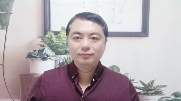 机械设计制造专业的就业方向#高考志愿填报 #高考加油 #高考