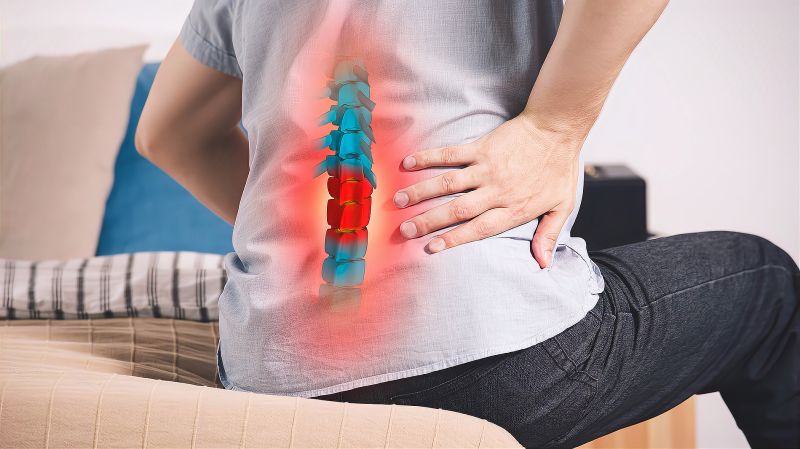 去医院看病,如何有效治疗?提醒:只需掌握这3点,病情一目了然