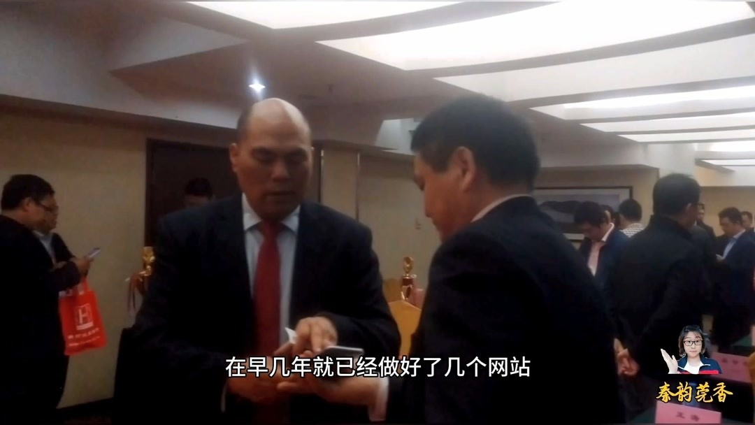 疫情过后,互联网行业将呈爆发式增长,实体行业该如何转型线上