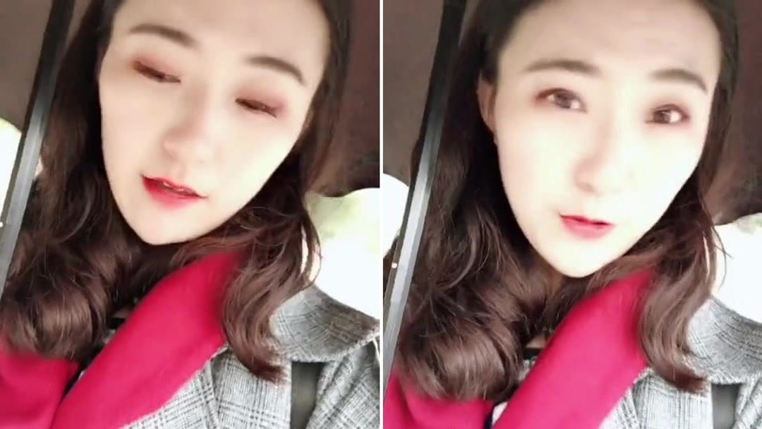 TF家族粉丝旅行一些没剪辑进视频的杂七杂八的草稿