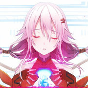 爱莉丝青贝尔克 