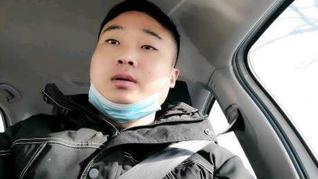 为什么你拍视频没推荐没播放?是什么原因导致你的视频没播放量?