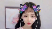 心理咨询师在线辅导