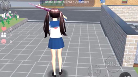 樱校:完成一个赚钱的任务。国庆快乐!