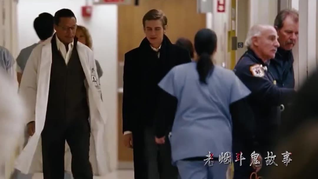 世界十大奇案之一 无头案恐怖事件让人心寒