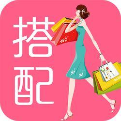 玖佰工作室 