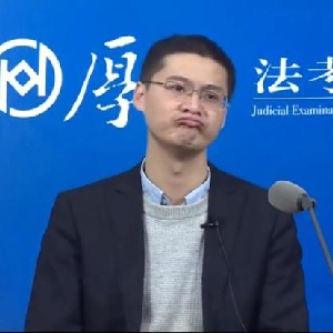 蚊子别咬我啊啊啊 